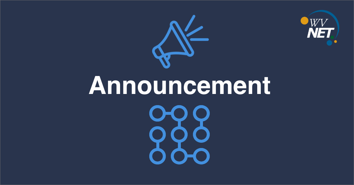 [RESOLVED] Multiple Fiber Breaks Impacting Network Access in the ...
